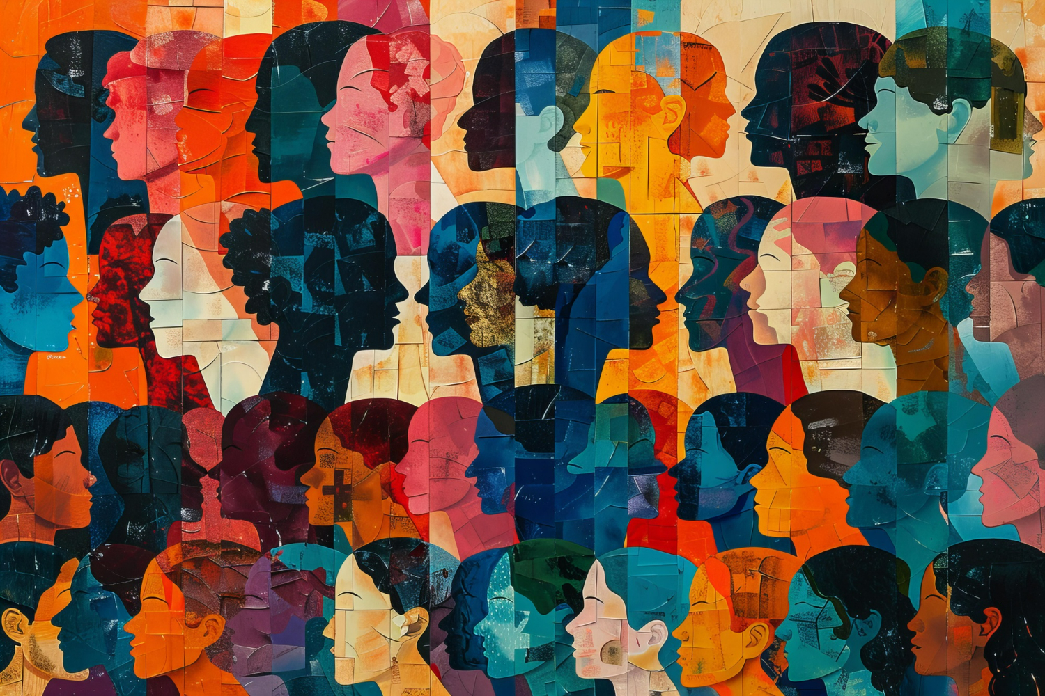 Lei Rouanet movimenta R$ 25,7 bilhões e gera 228 mil empregos em 2024 ...