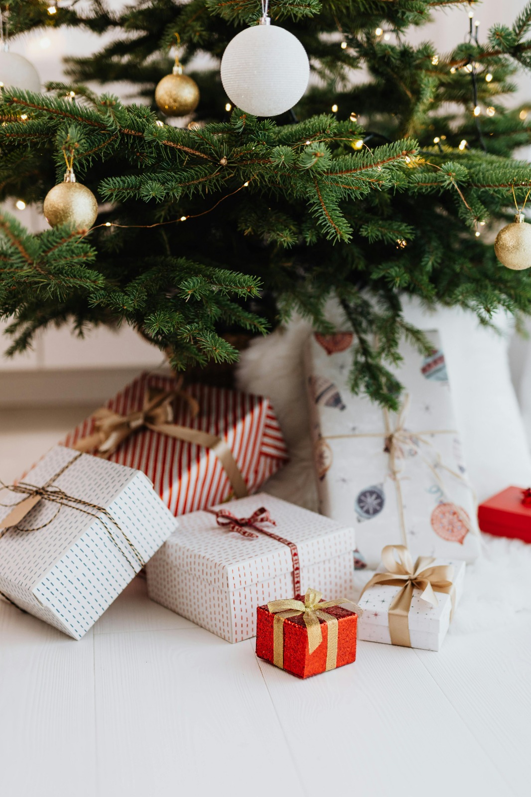 Chapecoenses pretendem gastar em média R$ 768 para o Natal