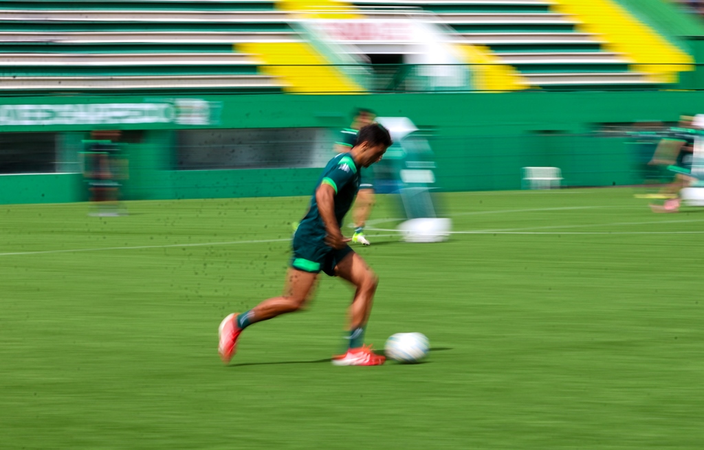Chape divulga valores de ingressos para próximo jogo em casa pelo ...