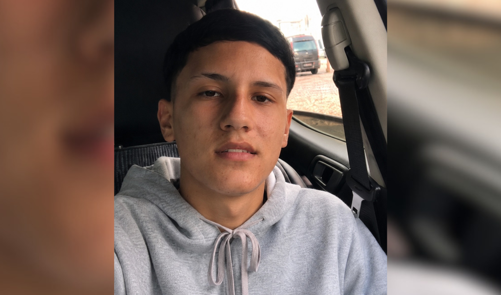 MPSC ingressa com representação no caso de adolescente que esfaqueou ...
