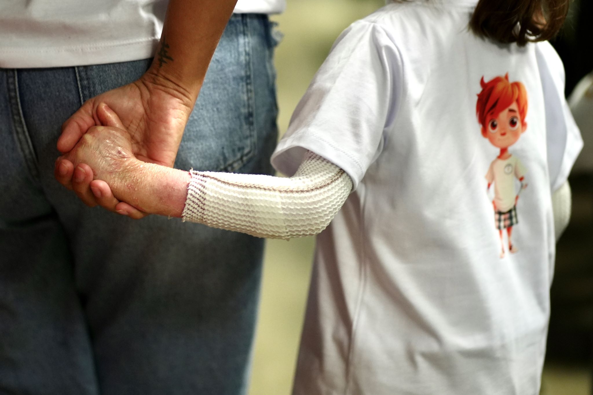 SC destaca a importância da atenção aos mais de 8 mil pacientes com ...